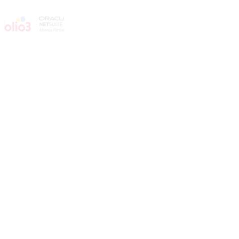 Folio3 Software On Linkedin Netsuite Oraclenetsuite Businessautomation Businessgrowth