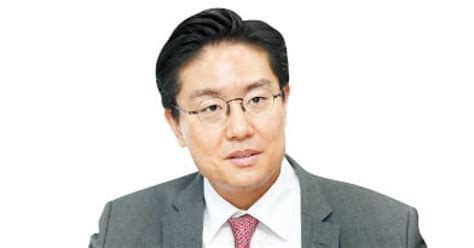 삼천당제약 아일리아 본계약690억→280억원 15→5개국 변경