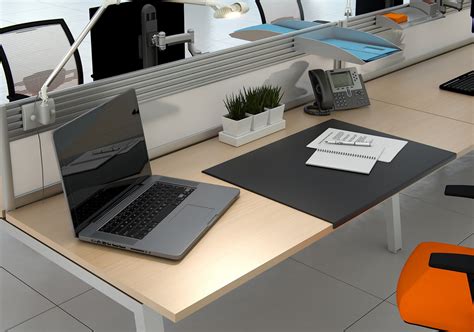 Screens For Office Space At Shirley Arrowood Blog