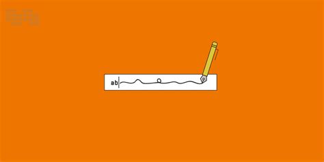 Write Text To An Image Using C Net Nile Bits