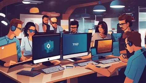 Unlock Your Potential With Our Software Engineering Bootcamp Vamos