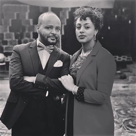 Samrawit Caesar I Love My Dear Husband Awtiyeeee ️🥰 ️🙏awtaru Kebede Facebook