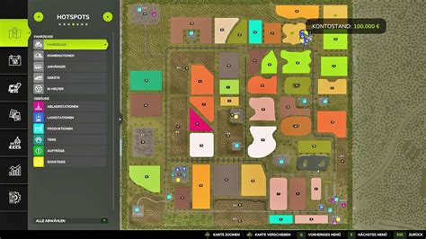 FS Armeus Map V FS Mods Farming Simulator Mods FS Mods Com
