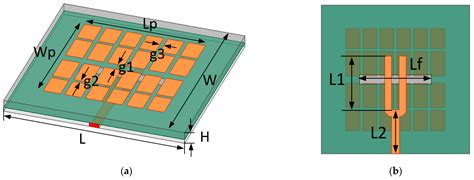 A Sparse Shared Aperture Design For Simultaneous Transmit And Receive Arrays With Beam Constraints