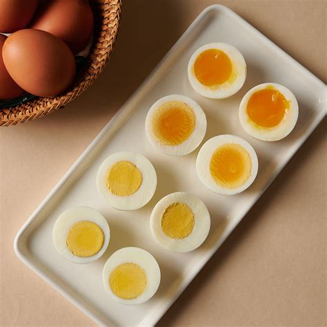 2024년도를 빛낸 요리법 Top 9 새미네부엌 플랫폼