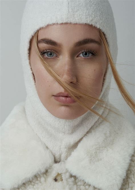 Lara D Amaze Models Lara D Amaze Models