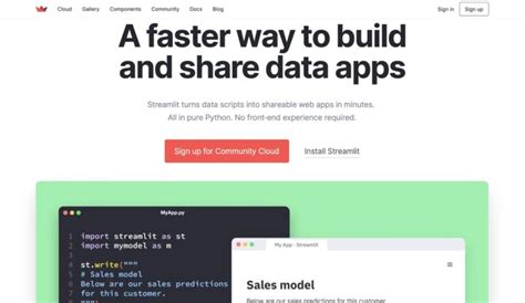 【python】streamlit用いたデータ分析アプリ作成入門｜表・グラフ可視化できることも解説 dxcel wave