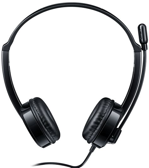 Rapoo E L Multi Mode Rechargeable Bluetooth Keyboard