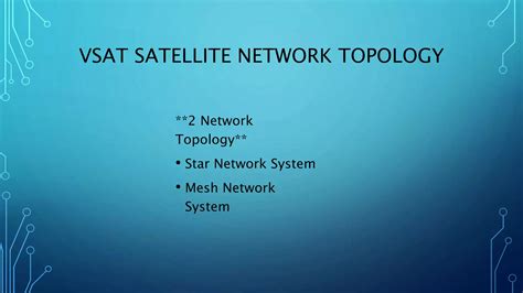 Vsat Pptx