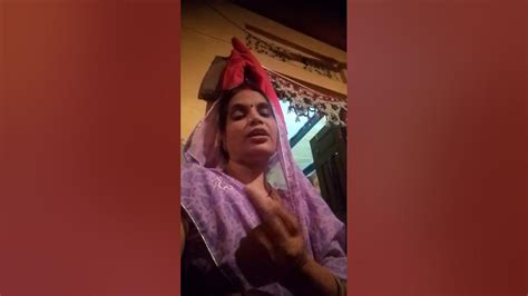 Neetu Panday Newvlog Youtube