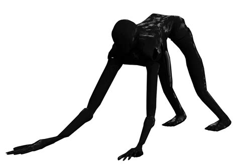 Categoryentities Apeirophobia Wiki Fandom