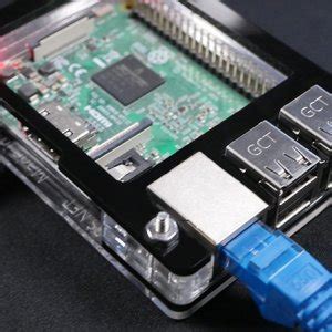 How To Check The Raspbian Version Pi My Life Up
