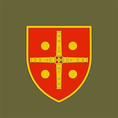 47 окрема артилерійська бригада