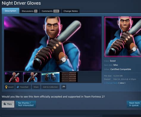 New Update This Summer Alright Just Give Me These Two R Tf2