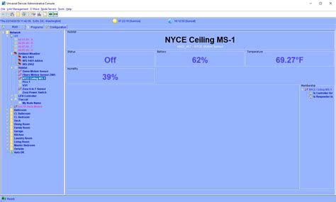 Show Off Your Maker Api Creations Developers Hubitat