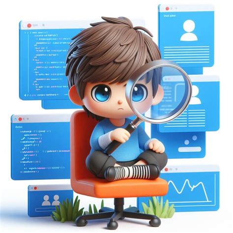 Page 21 Debugging Images Free Download On Freepik