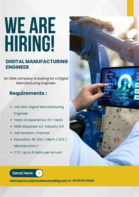 Mohanram Pandi Posted On Linkedin