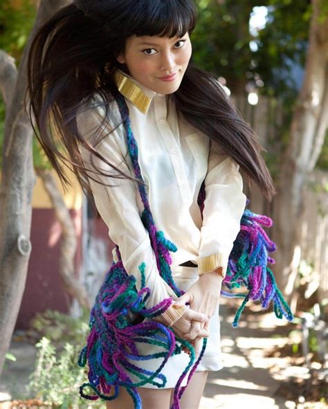 50 Hot And Sexy Hana Mae Lee Pics 12thblog