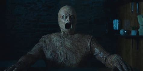 This 96 Rt Hidden Gem Is The Greatest Horror Movie Of The 2020s And Im