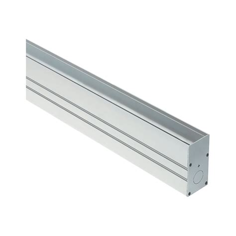 WC6511 - L&L Luce&Light