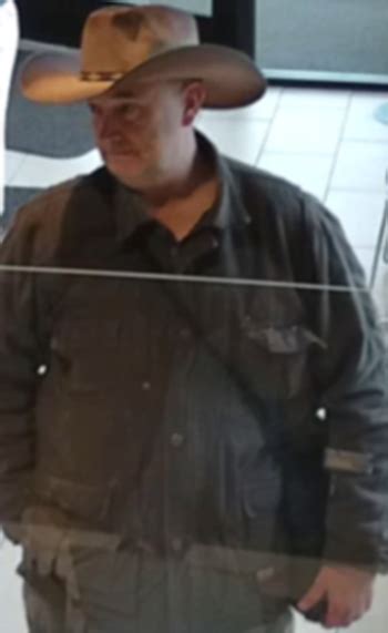 Quién Es Vance Boelter El Presunto Asesino De La Congresista Melissa