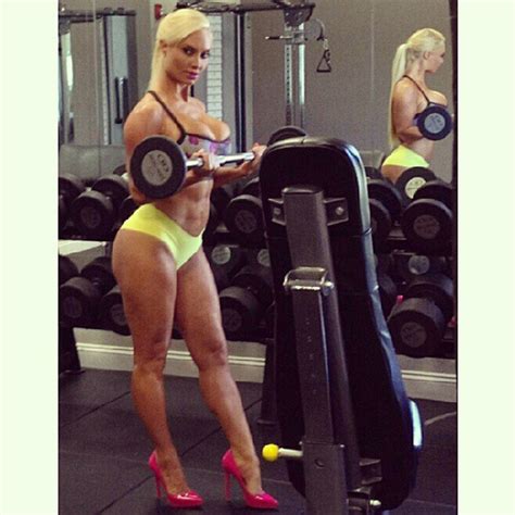 Coco Austin Top 20 Pics And Videos