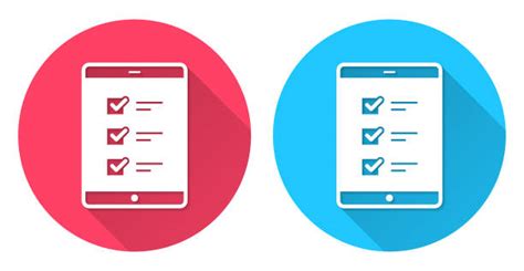 160 Two Checkboxes Stock Illustrations Royalty Free Vector Graphics