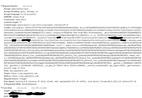 Python Unable To Authenticate Using Requests Module Stack Overflow