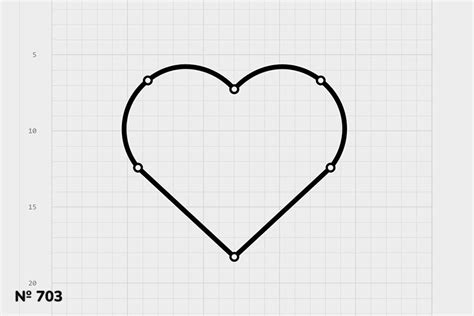 Speckyboy Design Magazine 420 Web Concepts