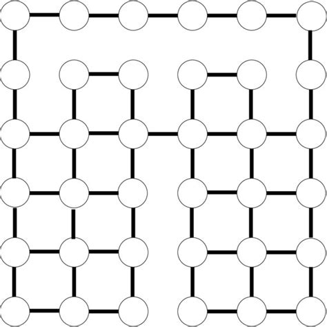 Pdf A Neural Network Algorithm For Internetwork Routing
