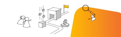 Announcing GitOps For Harness Feature Flags Harness