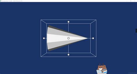 Vtkvs2019或其他版本均可 傻瓜式一站式 配置vtk的debug和release能用同一个dll吗 Csdn博客