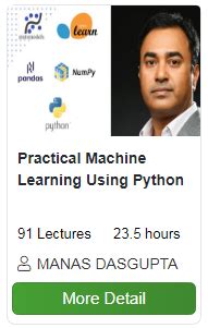 Python Blockchain How To Develop Client Solutions Carlitosways