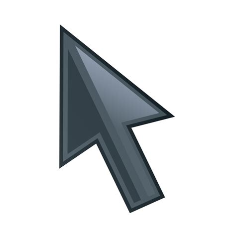 cursor computer desktop internet screen technology icon download