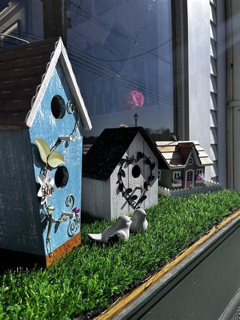 Historic Boulder Dam Hotel And Museum “embrace History When You Explore Boulder City With Us