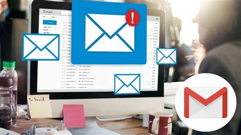 Elon Musk lanzará un correo electrónico que busca destronar a Gmail y
