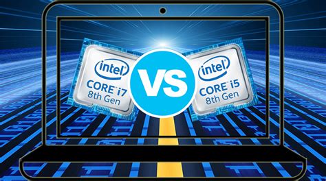 Intel Core I U Vs Core I U Core I Vs I A Never Ending Dispute LaptopMedia Com