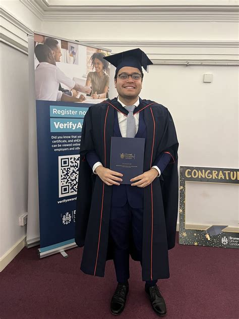 Rishabh Mahajan On Linkedin Masters Graduate Graduationday Dataanalytics