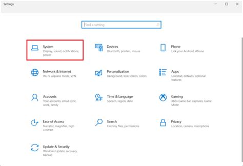 Fix Full Screen Not Working On Windows TechCult
