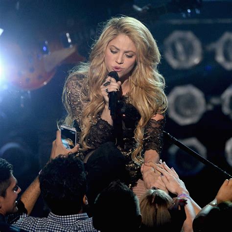 Famous Latin Singers