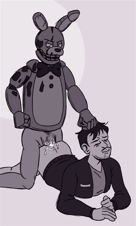 Rule 34 Anal Anal Sex Ass Cum Cum In Ass Dominant Male Domination