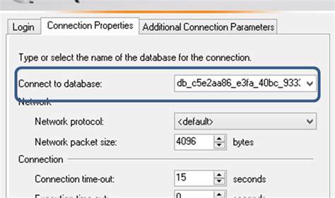 Sharepoint 2013 Connect To Sql Azure Containing Backend For Ms Access