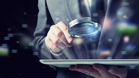 Most Common Authentication Methods That Are In Use Today Techicy