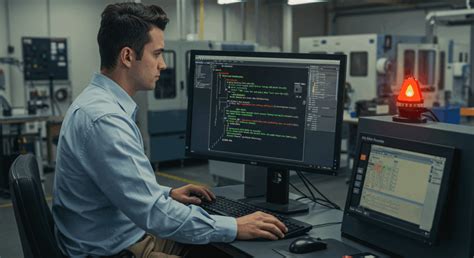 Plc 프로그램 기초 전기 계장 실무자가 알려주는 논리 설계의 첫걸음 33일차 • 제이큐브 블로그