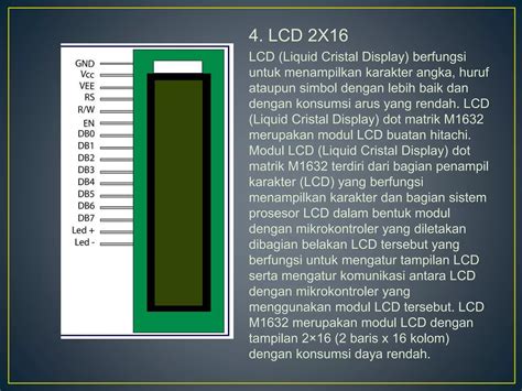 kontrol tirai otomatis menggunakan ldr sensor dan arduino uno pptx