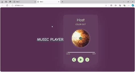 Sunila Sami On Linkedin Webdevelopment Javascript Html Css