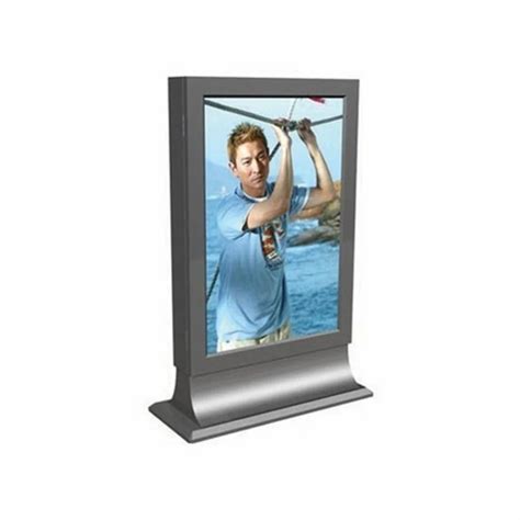 Led Scrolling Display Yestechindia