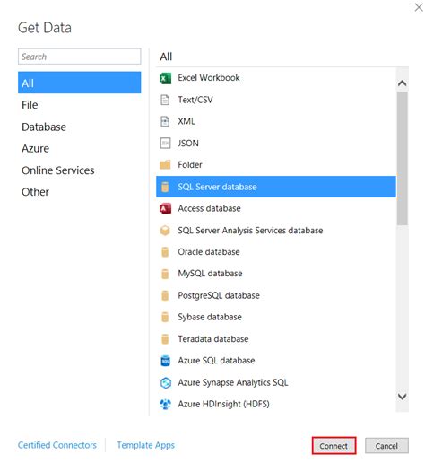 model microsoft dataverse data using azure analysis services