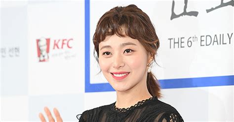 이영은 눈부신 미소 Mk포토