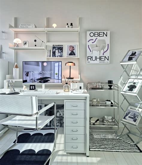 Ijuyeon157 집꾸미기 홈스타일링 인테리어 제품제공환경을 생각하는 에코프랜들리🌱🌿 하이퍼 샐러드 펌핑치약 세트를 선물받아 사용중인데요 아이와 함께 쓰는거라